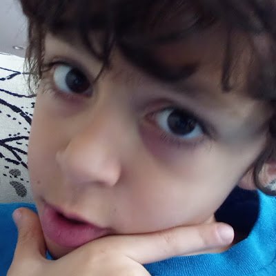 Create a Every object show character Tier List - TierMaker