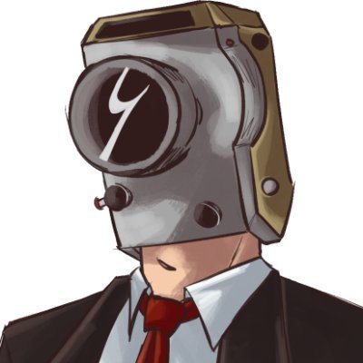 Create a Library of Ruina Grade 1 Fixers Tier List - TierMaker