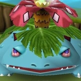 Slendytubbies Redux Map Tierlist Tier List (Community Rankings) - TierMaker