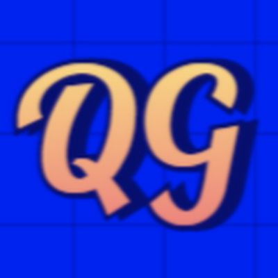 Create a OHHG Series 2 Tier List - TierMaker