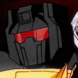 Create a Transformers Bayverse Power Scale Tier List - TierMaker