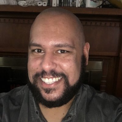 MCU ; Phases 1-4 Tier List (Community Rankings) - TierMaker