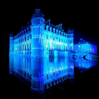 Create a Scp tower defense ranked towers Tier List - TierMaker