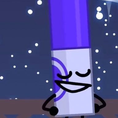 Create a Village of Objects (VOO) Tier List - TierMaker