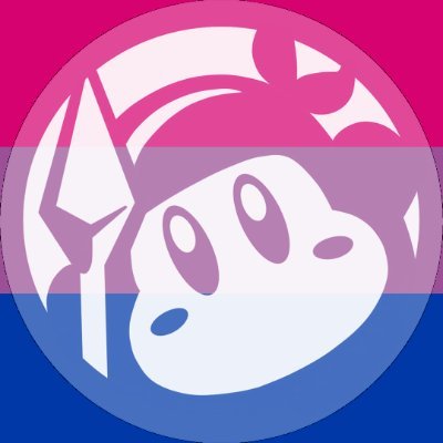 Pokemon Body Shape Tier List (Community Rankings) - TierMaker