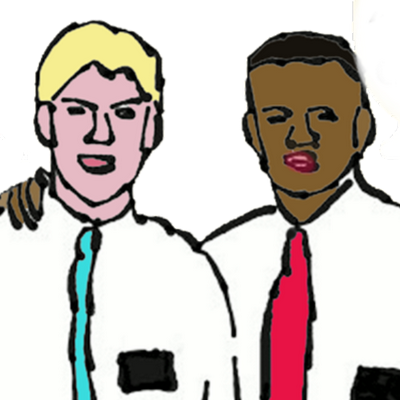 Create a Mormon Talk Tier List - TierMaker