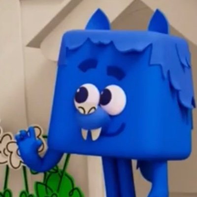 Create a Numberblocks Episodes Tier List - TierMaker