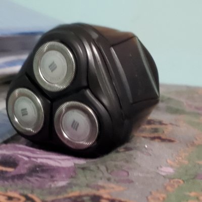 Create a Stickman Project Enemies Tier List - TierMaker