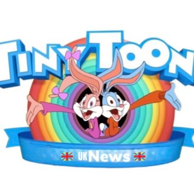 Create a Tiny toons looniversity Tier List - TierMaker