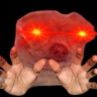 Create a Minecraft Villagers Tier List - TierMaker