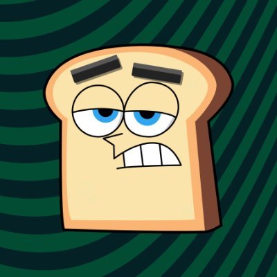 Better Minecraft Bosses Tier List (Community Rankings) - TierMaker