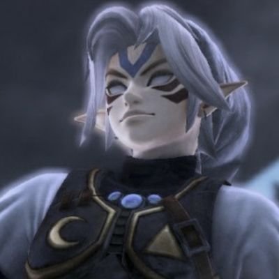 Create a All Overwatch League Skins! (+ Happi Genji) Tier List - TierMaker