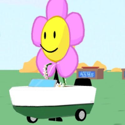 Create a Number lore characters Tier List - TierMaker