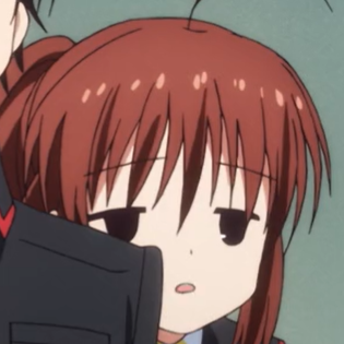 Roblox Guesty Godly Skins Tier List (Community Rankings) - TierMaker