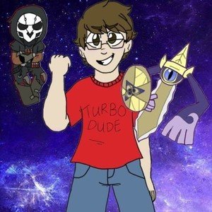 Create a Inanimate Object Pokemon (Gens 1-8, Excl. PLA) Tier List ...