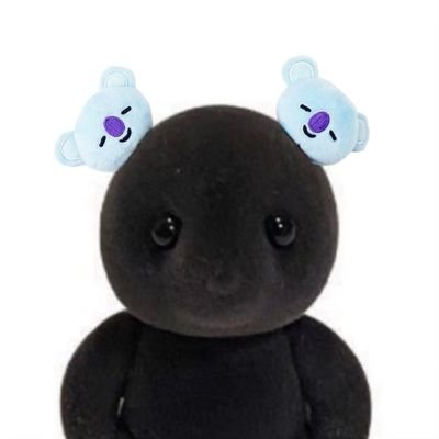 Create a revistas chico bento moço Tier List - TierMaker