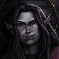 Create a Fiddlesticks skin Tier List - TierMaker