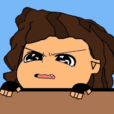 Create a Goanimate Caillou and Dora Characters Tier List - TierMaker