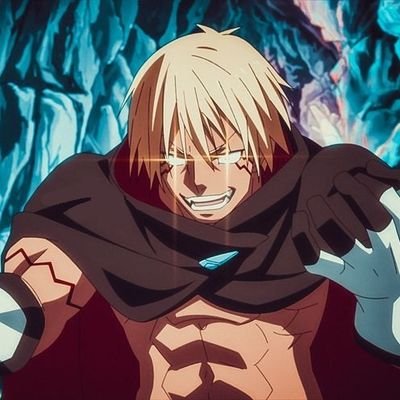 Create a 7ds Grand Cross (Chad King Update) Tier List - TierMaker