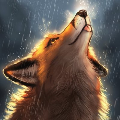 GD Icon set (Icons by Naotyu) Tier List (Community Rankings) - TierMaker