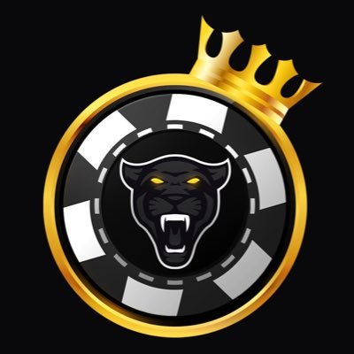 Create a Normal-Type Pokémon (Gen 1-9) Tier List - TierMaker