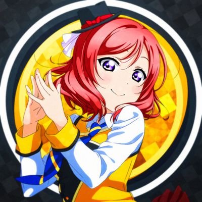 Create a Pokemon Female Sidekicks Tier List - TierMaker