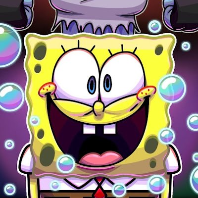 Create a The Beatles: Revolver Tracks Tier List - TierMaker