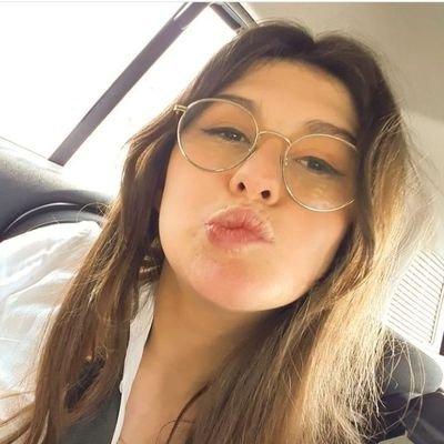 Create a Monster high Movies Tier List - TierMaker