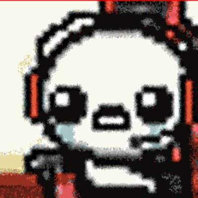 Create a Most fun TBOI Characters Tier List - TierMaker