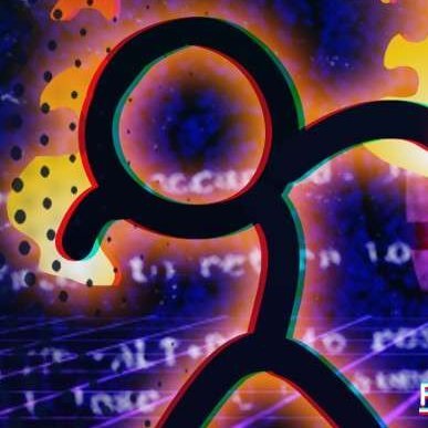 Create a FNF Computerized Conflict Tier List - TierMaker