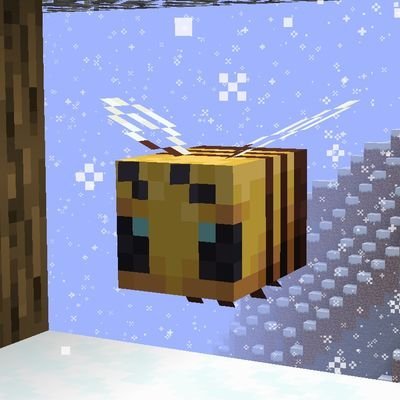 Create a TFT River Sprite Tierlist Tier List - TierMaker