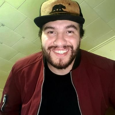 VALORANT Weapon Skins Tier List (Community Rankings) - TierMaker