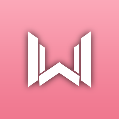 Create a Kirka.io Maps v0.35.2 Tier List - TierMaker