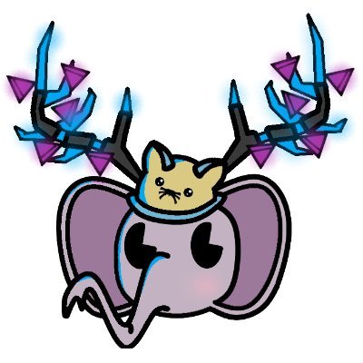 Guesty Secret Skins Tier List (Community Rankings) - TierMaker