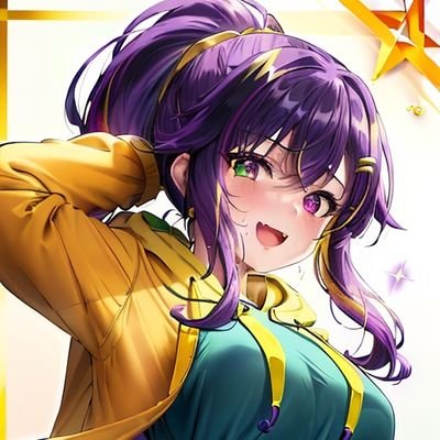 Create a Ranking Of ALL Legends Limited & Ultra Characters In DBL Tier ...