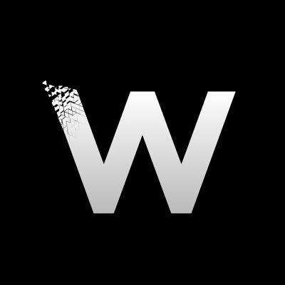 Create a The Ultimate Roblox Difficulty Chart Obby Tier List - TierMaker