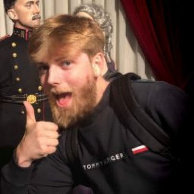 Create a 21st century Ferrari F1 suit Tier List - TierMaker