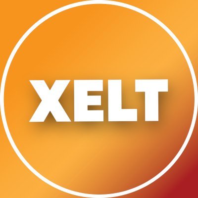 Create a Kaiju Universe YouTuber Tierlist Tier List - TierMaker