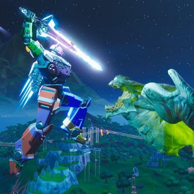 Create a dti item Tier List - TierMaker