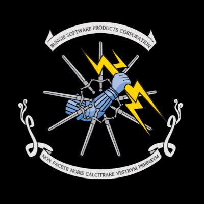 Create a Logical Fallacies Tier List - TierMaker