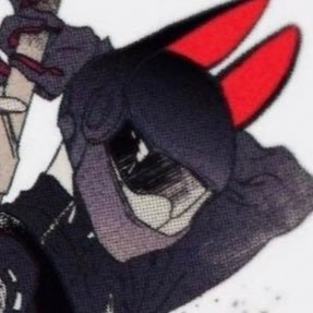 Create a Monster High movie Tier List - TierMaker