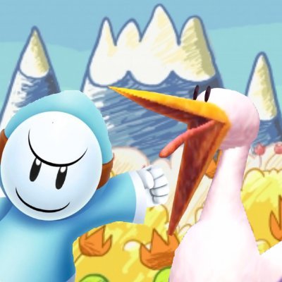 SRB2 Battlemod Character Types Tier List (Community Rankings) - TierMaker