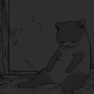 Create a Exp lane tier mlbb Tier List - TierMaker