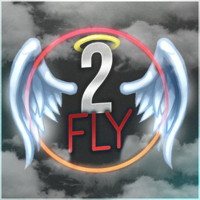 Create a Venge Mythical Skins Maker Tier List - TierMaker