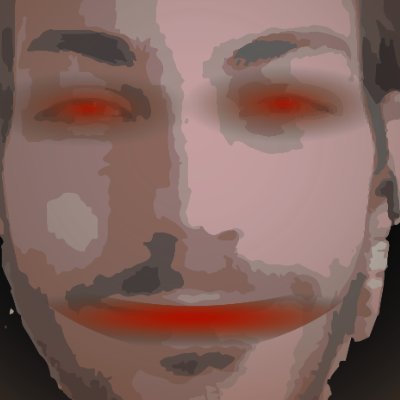 Crossout Weapon Tier List Community Rankings Tiermaker