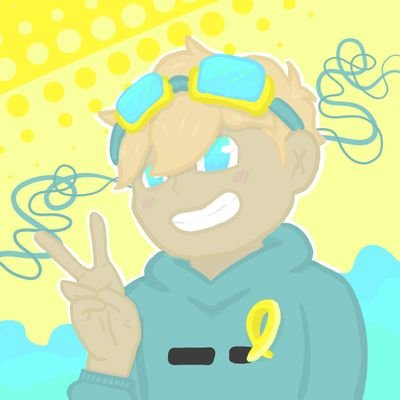 Valorant, Apex Legends, and Overwatch 2 Characters Tier List (Community ...