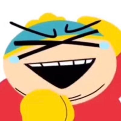 Create a Helltaker Girls Tierlist Tier List - TierMaker