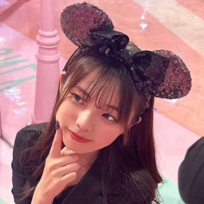 Create a AV STUDIO LIST TIER Tier List - TierMaker