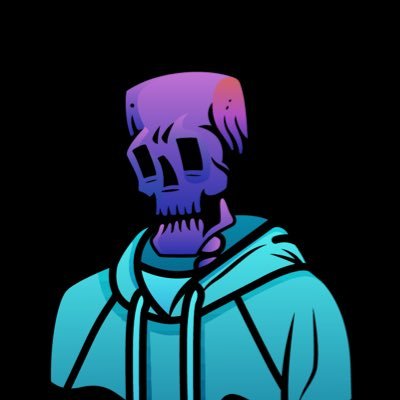 Create a Streamers de Puerto Rico Tier List - TierMaker