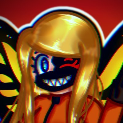 Create a SAKTK Guns Tier List - TierMaker